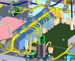 MIP Ltd. CAD CAM PDM PLM PTC Creo CoCreate ME10 Zuken E3 Sescoi WorkNC ...