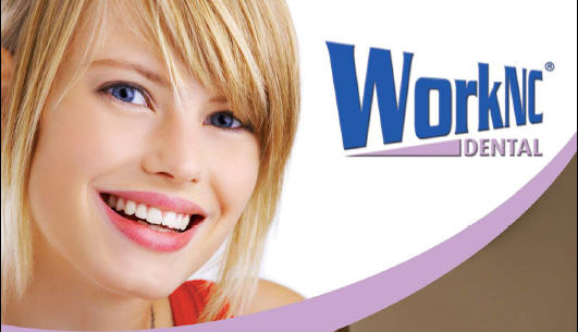 MIP Ltd. CAD CAM PDM PLM PTC Creo CoCreate ME10 Zuken E3 Sescoi WorkNC ...