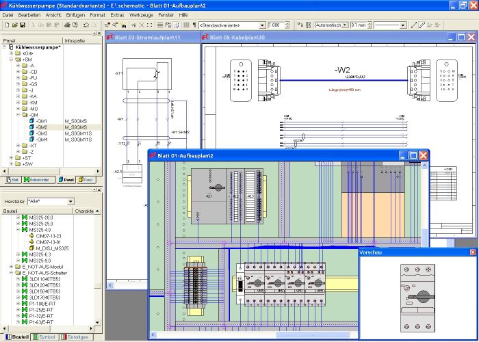 Zuken e3 series - museumdarelo